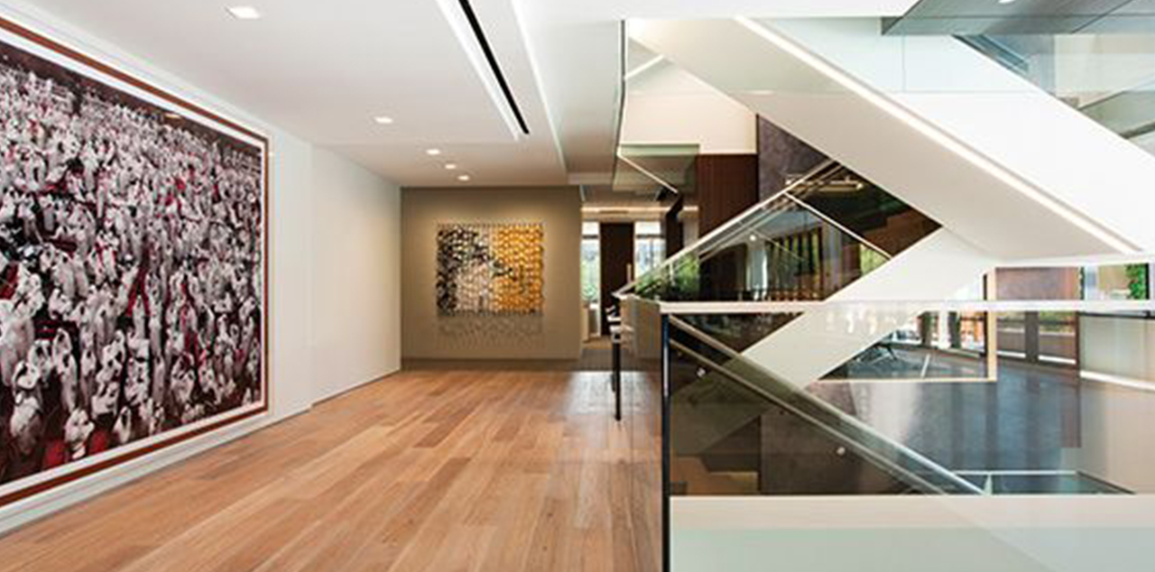 United Talent Agency | Collective